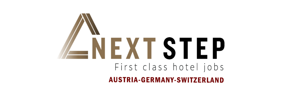 Next Step Career Network publica nuevas ofertas de empleo para trabajar ...